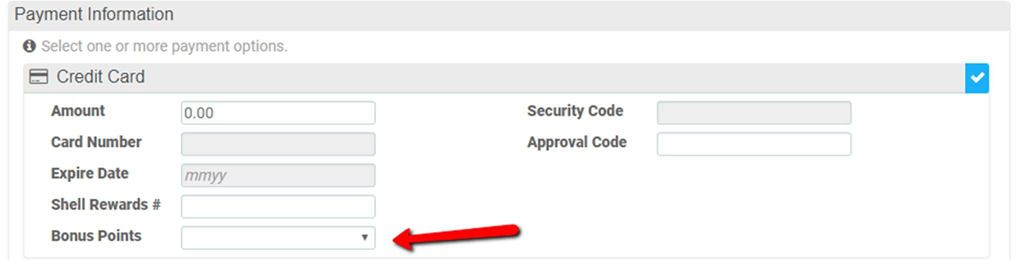 Titan Rewards – Titan Aviation Fuels