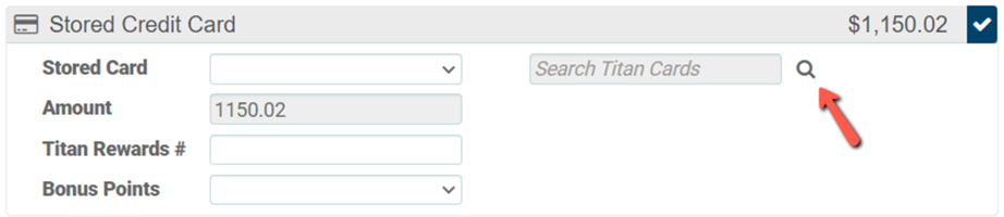 Titan Contract Fuel Card Lookup Tool – Titan Aviation Fuels