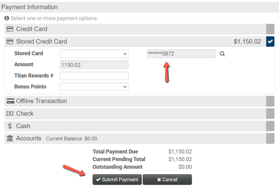 Titan Contract Fuel Card Lookup Tool – Titan Aviation Fuels