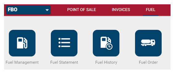 Ordering Titan Fuel Directly Through Atlas – Titan Aviation Fuels